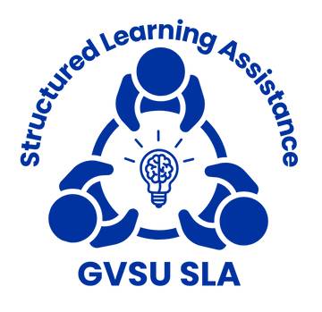 Become a Facilitator - Tutoring - Grand Valley State University